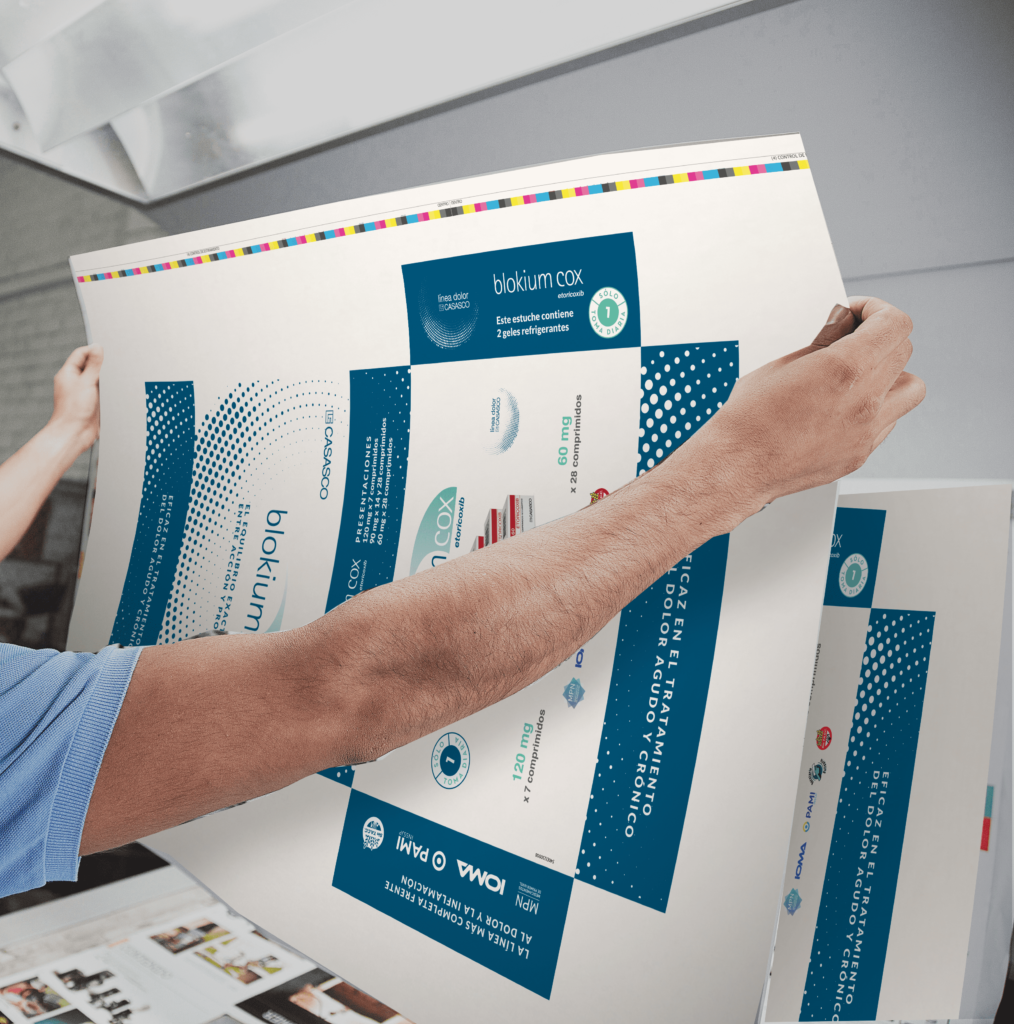 Personalización Packagingpersonalizado Net